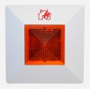 Product Range - Calectro