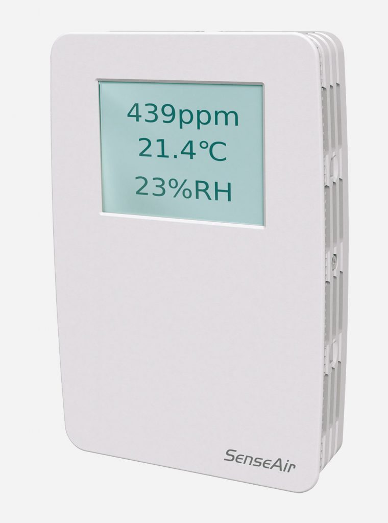 Product Range - Calectro