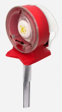 Product Range - Calectro