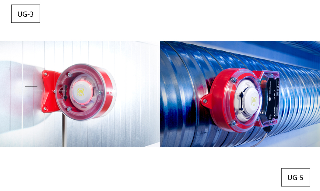 50 years of getting to know the HVAC industry (Part 2) - Calectro