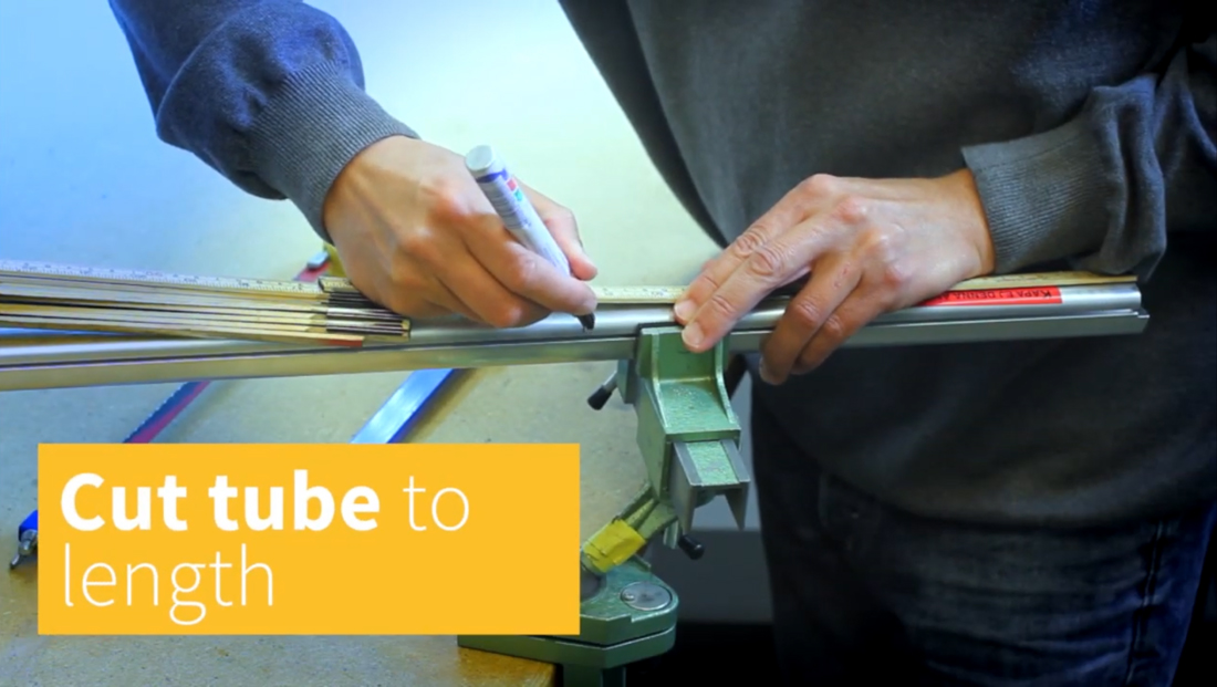 5 tips for successfully installing duct smoke detectors - Calectro