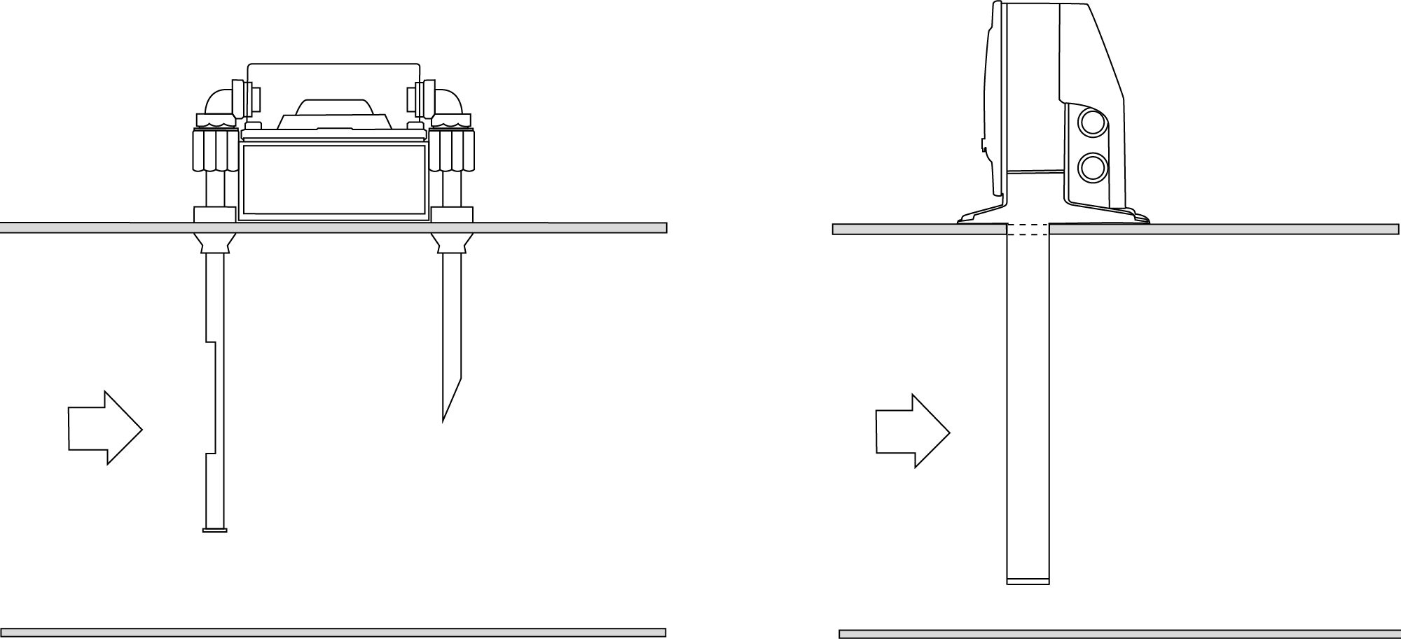 Leading the way in fire safety and building automation (Part 1) - Calectro