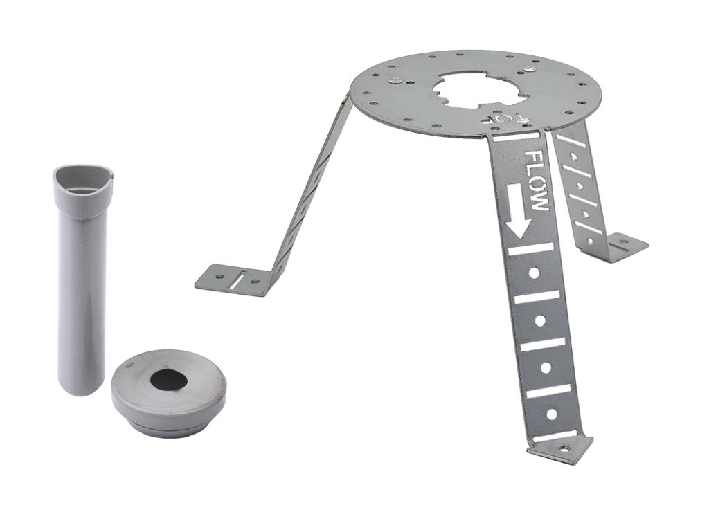 Product Range - Calectro