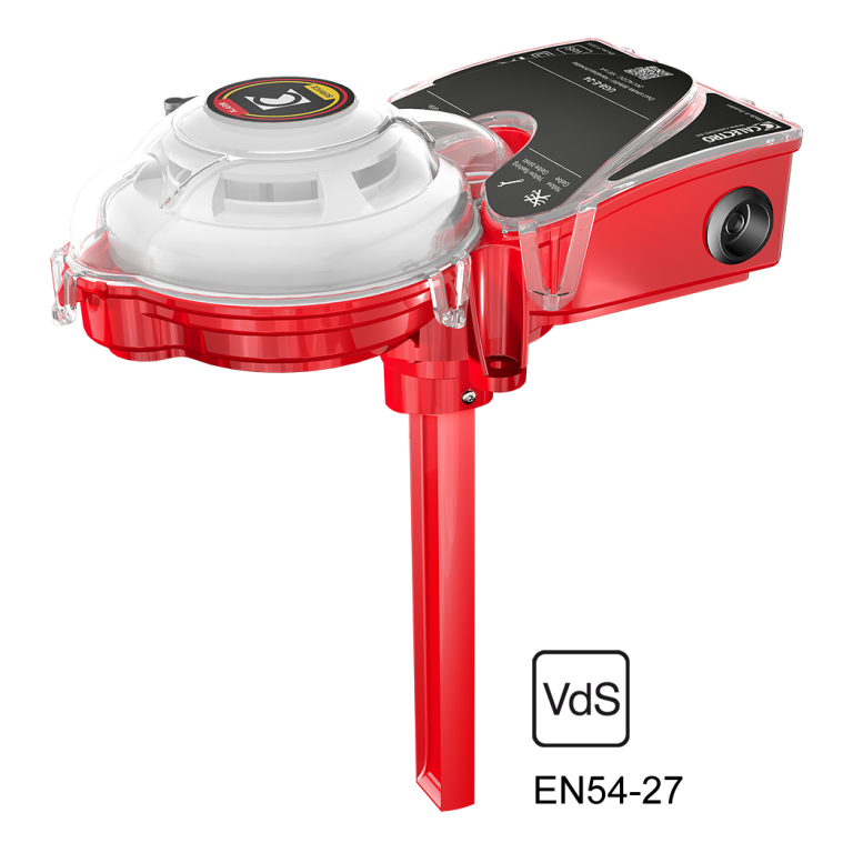 Product Range - Calectro